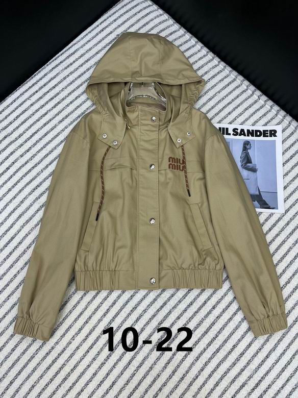 MiuMiu S-XL (30)-服饰丨向阳